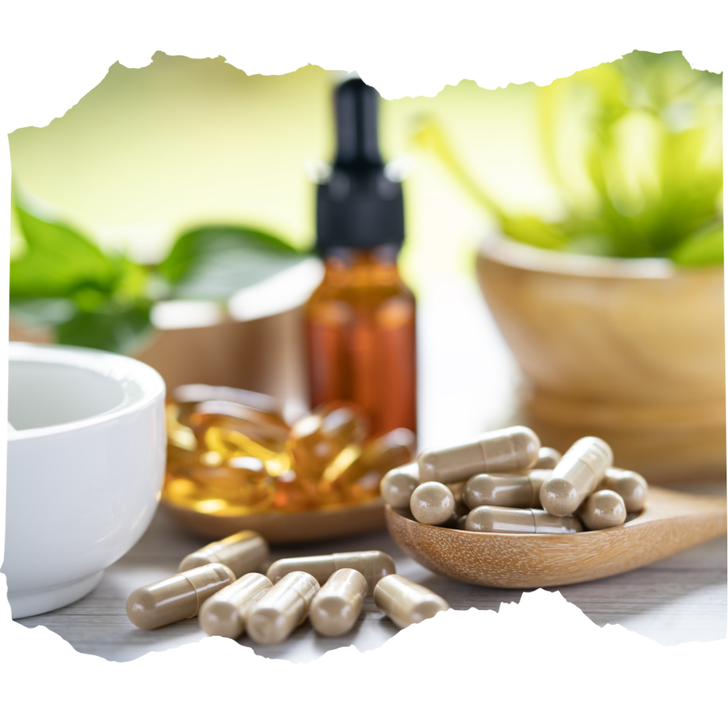 Placenta Encapsulation - Los Angeles Birth Doula