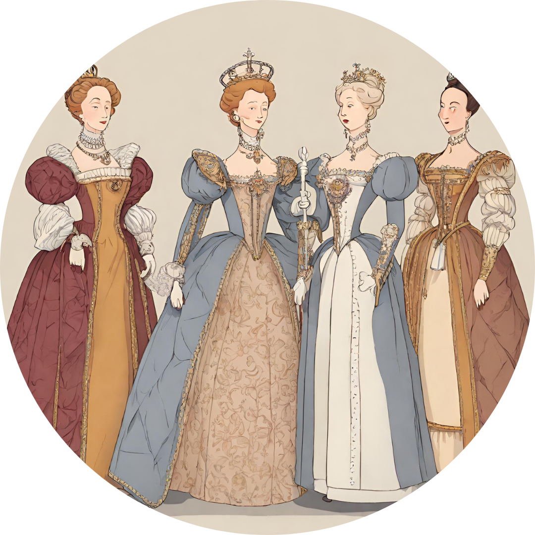 Worldly Words Of Queenly Wisdom - Los Angeles Birth Doula