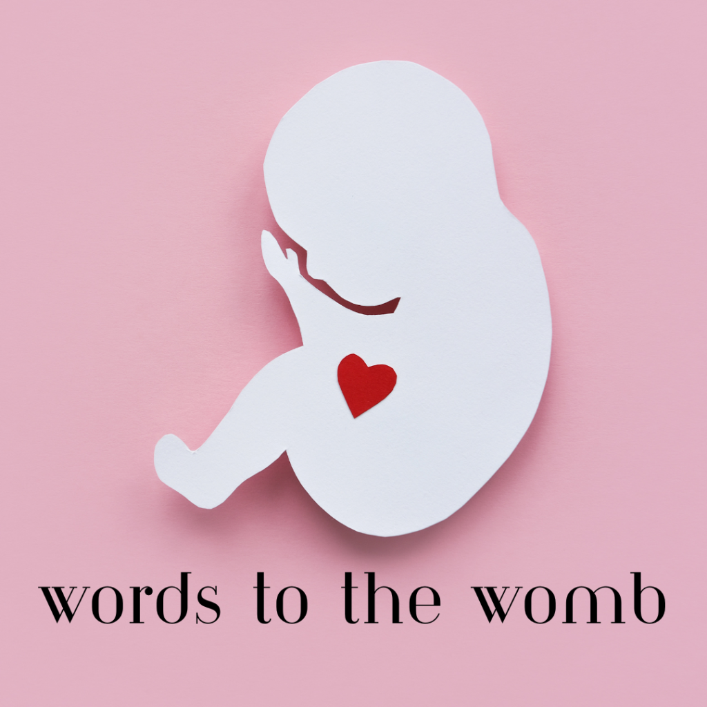 The Importance of Reading to and Playing Music for Your Baby in the ...